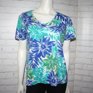 Studio Works - Poshmark